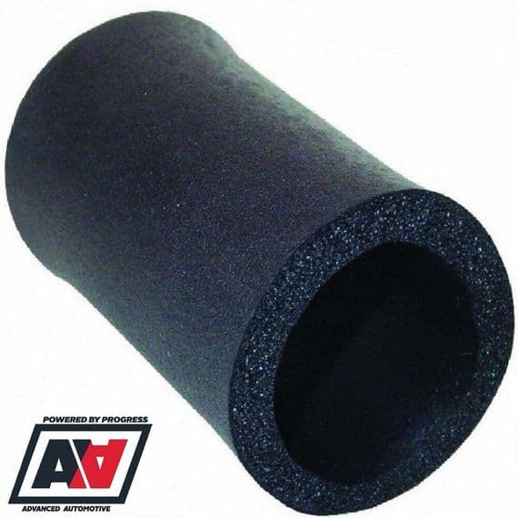 Walbro In-Tank Fuel Pump Thick Damping Sleeve For Most GSS Series Pumps ...