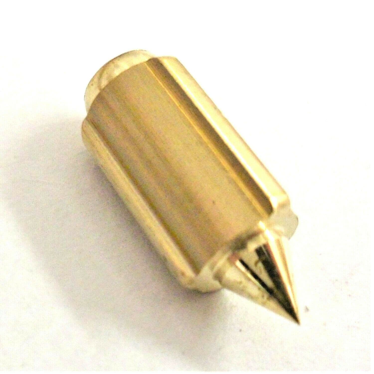 Weber 40 45 48 50 DCOE DCO/SP Carburettor Carb 150 Needle Valve 2279503 ...