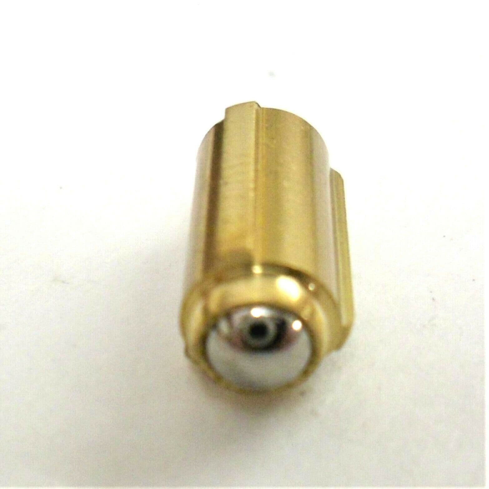 Weber 40 45 48 50 DCOE DCO/SP Carburettor Carb 200 Needle Valve 2279503 ...