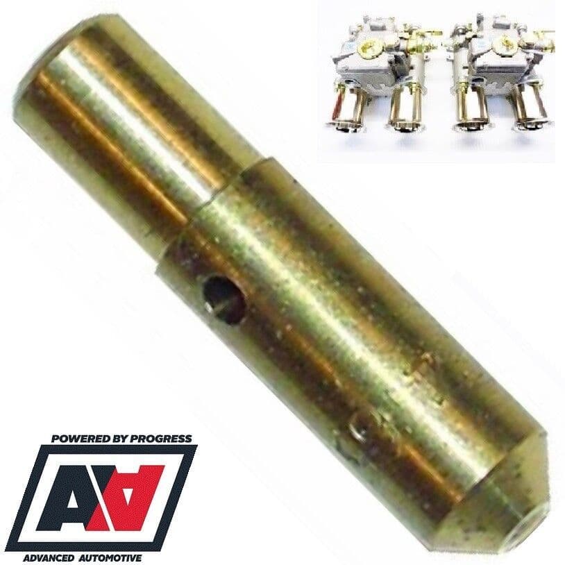 Weber 40 45 48 50 DCOE DCO/SP Carburettor Idle Jet 45F11 | Advanced ...