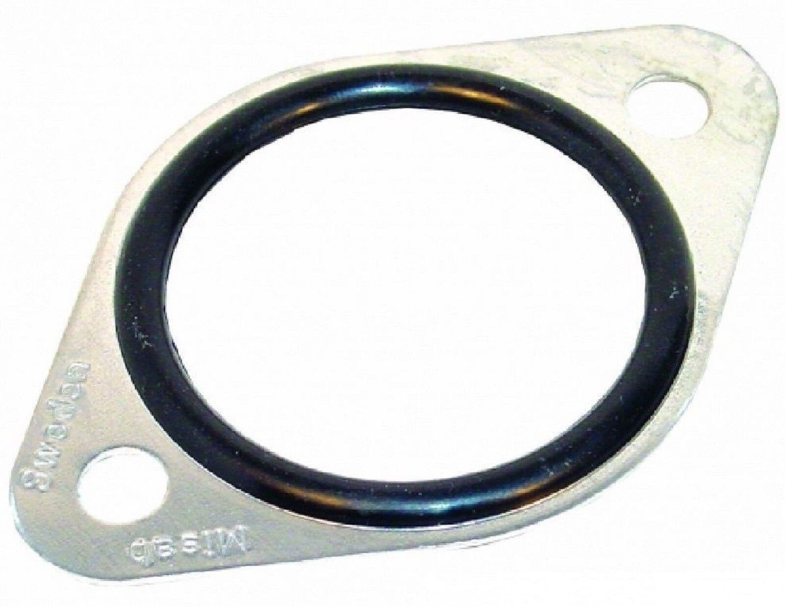 Weber 40 45 48 Twin DCOE Carburettor Misab Plates Manifold Mounting ...