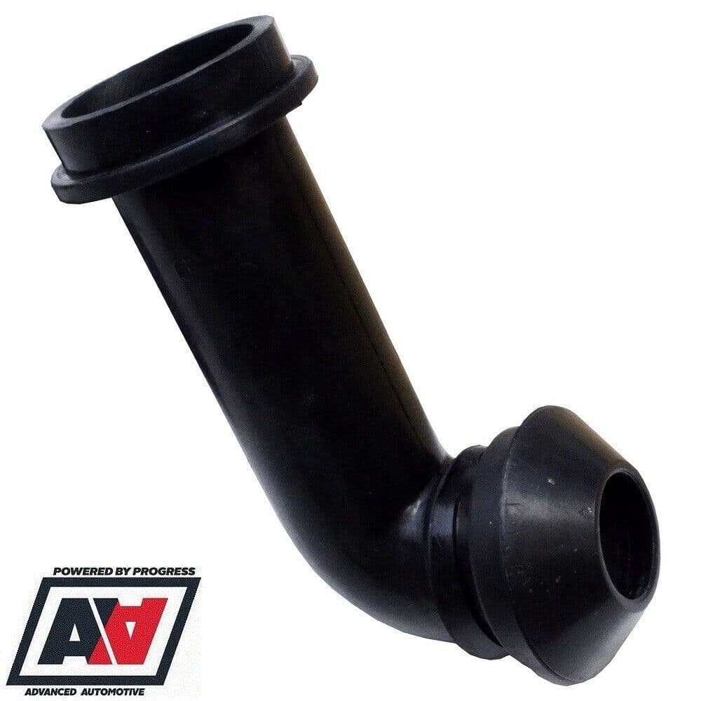 Weber 45 DCOE Dellorto 45 DHLA Carburettor Synchrometer Balancer Elbow ...