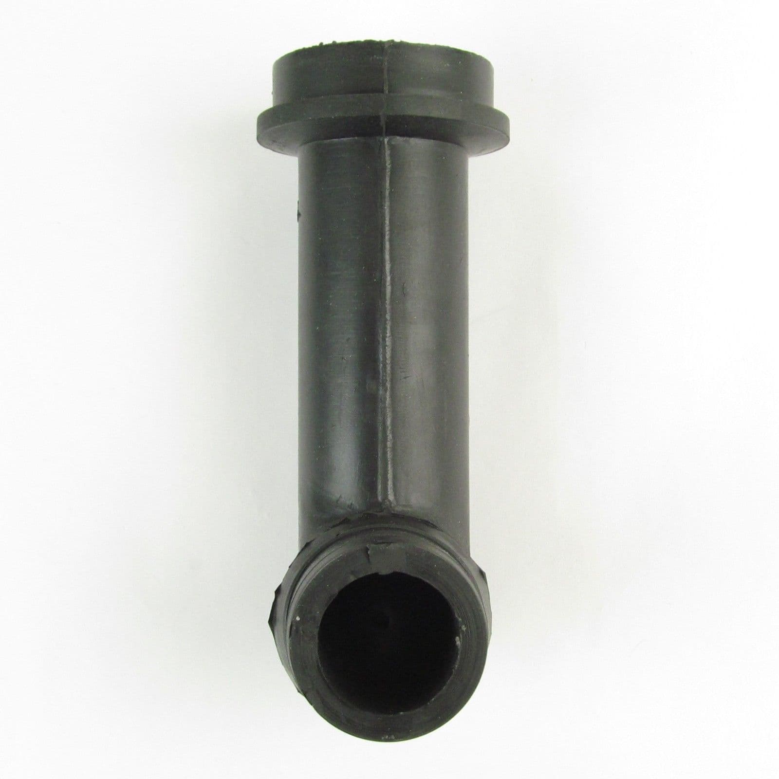 Weber DCOE IDF Dellorto DHLA DRLA Carb Synchrometer Balancer Elbow ...