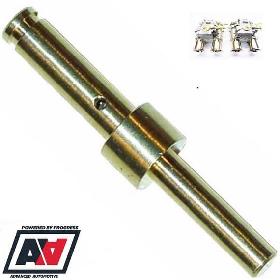 Weber DCOE Pump Jet Size 45 Fits 40 & 45 Carburettors | Advanced Automotive