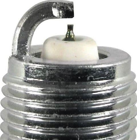 NGK Racing Iridium Spark Plugs Highly Modified Subaru EJ20 Engines Heat ...