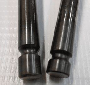 Subaru Impreza Exhaust Valve Shim Over Bucket Type EJ20 Turbo STI WRX ...