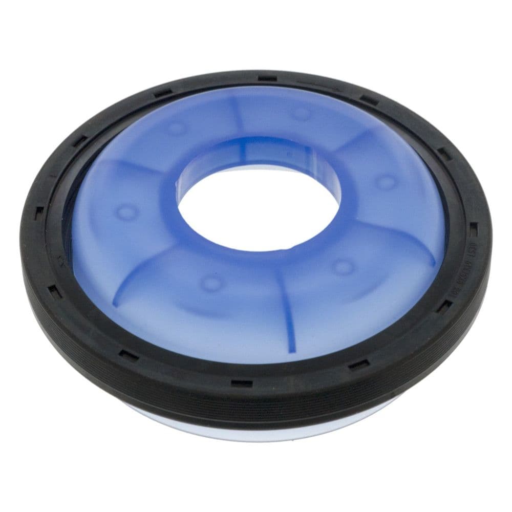 11117568264 Crankshaft Seal