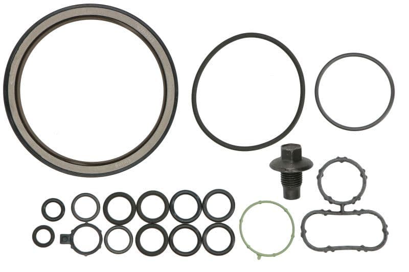 709 080 Elring Ingenium Lower End Seal Set