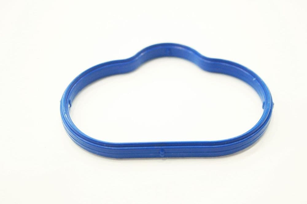 AJ83356 Gasket-Inlet Manifold-Lower 4 0L X200
