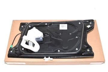 Parts for Land Rover, Range Rover, Mini, Jaguar & Tesla