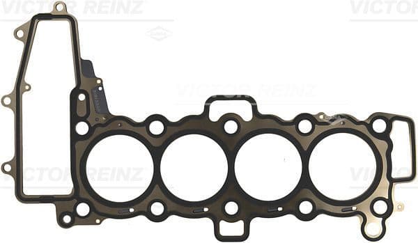 JDE36767 Cylinder Head Gasket 1 3mm LR073638