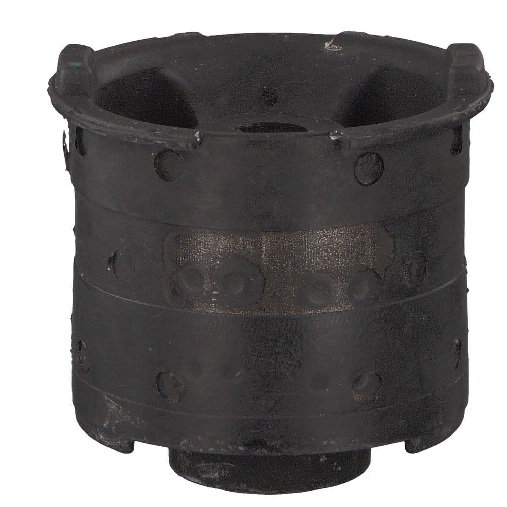 KHC000060 Axle Beam Mounting