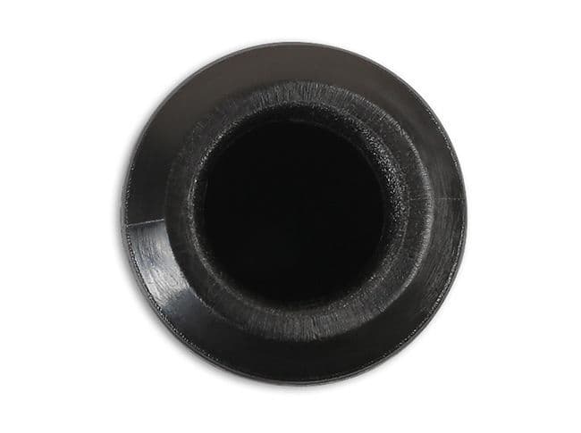 LR002229 36344 Locking Nut Grommet Pack 50