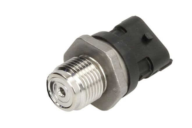 LR020693 Fuel Pressure Sensor 4 4D to VIN MA456532