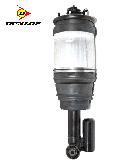 LR032651 Dunlop Shock Absorber