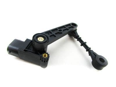 LR033257 Sensor - Air Suspension