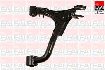 Parts for Land Rover, Range Rover, Mini, Jaguar & Tesla