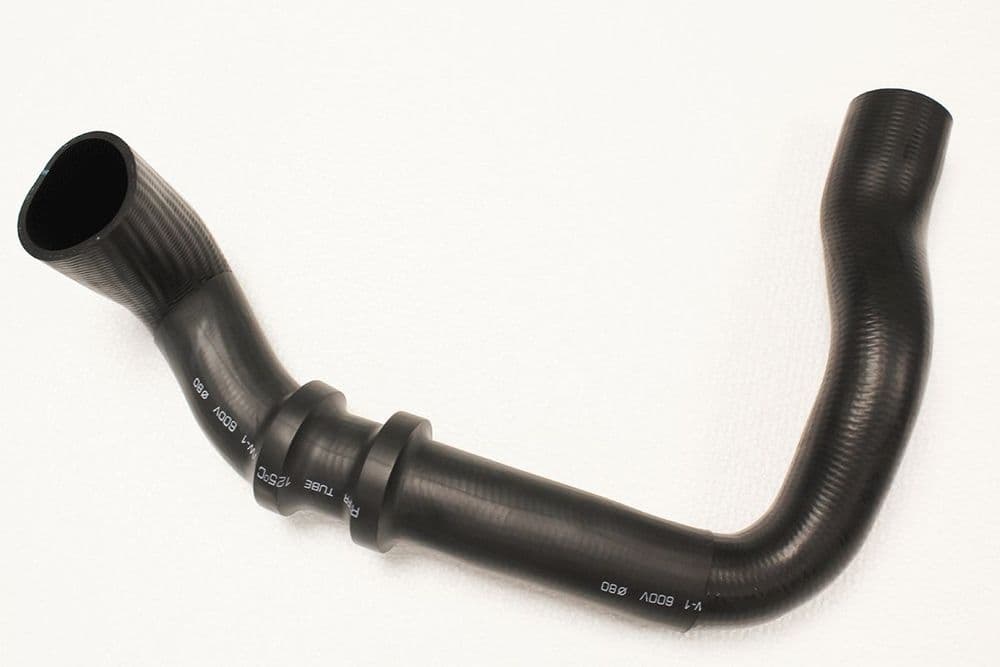 LR066436 Turbo Hose Range Rover Evoque 2 2 D LR066436