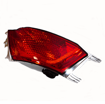 Parts for Land Rover, Range Rover, Mini, Jaguar & Tesla