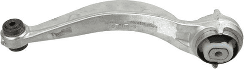 LR113871 T4A29804 Original Lemforder Arm - Front Suspension 3993601