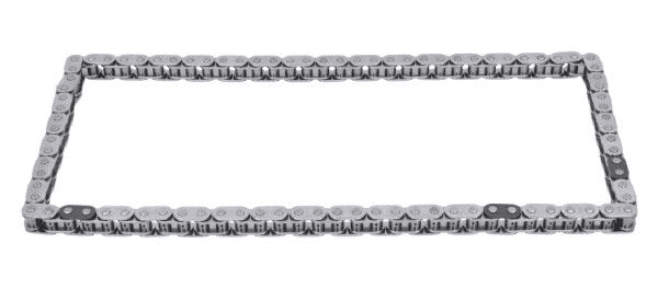 LR132676 Ingenium 2 0D Timing Chain