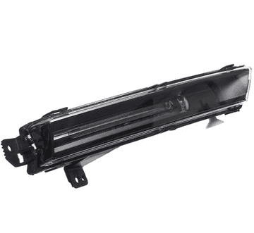 Parts for Land Rover, Range Rover, Mini, Jaguar & Tesla