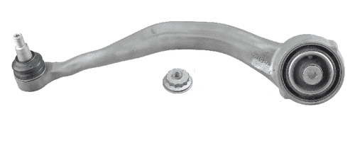 LR144506 Original Lemforder Front Suspension Arm