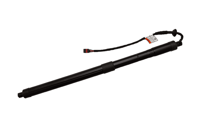 LR159598 Powered Lower Tailgate Strut Range Rover L405