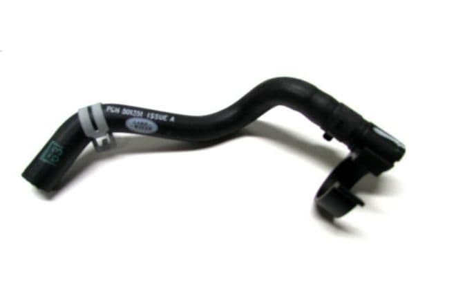 PCH501351 Hose - Water Outlet