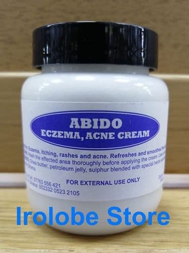 Skin Treatment