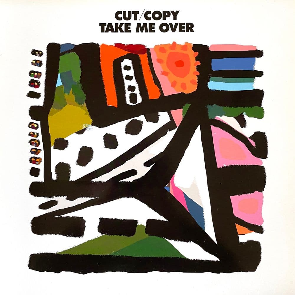 Cut Copy Take Me Over 12 NM EX cut-copy-take-me-over-12-nm-ex