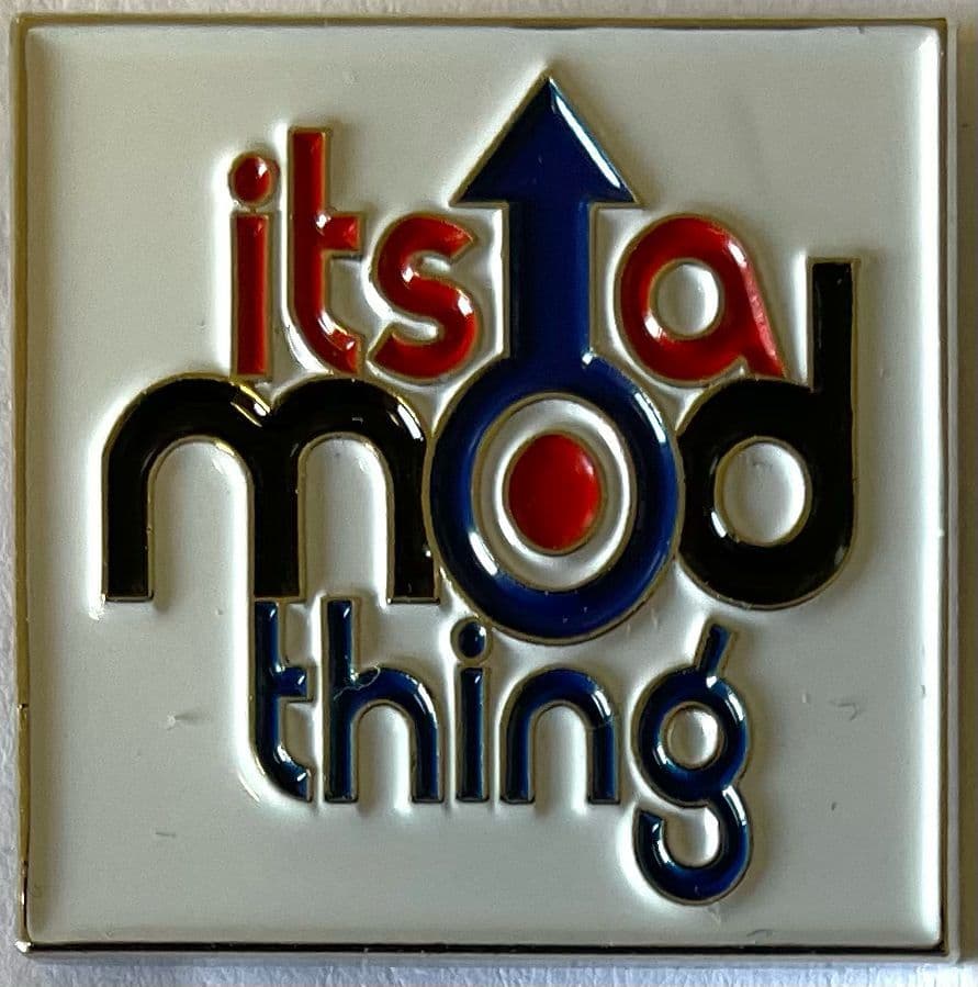 Pin On Mods
