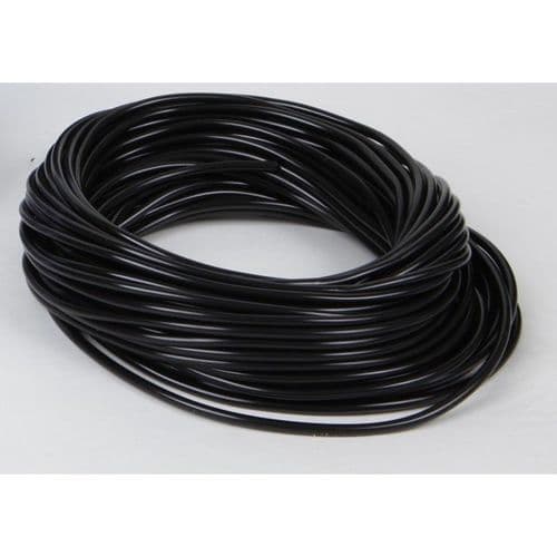 4mm Pvc Air Tubing