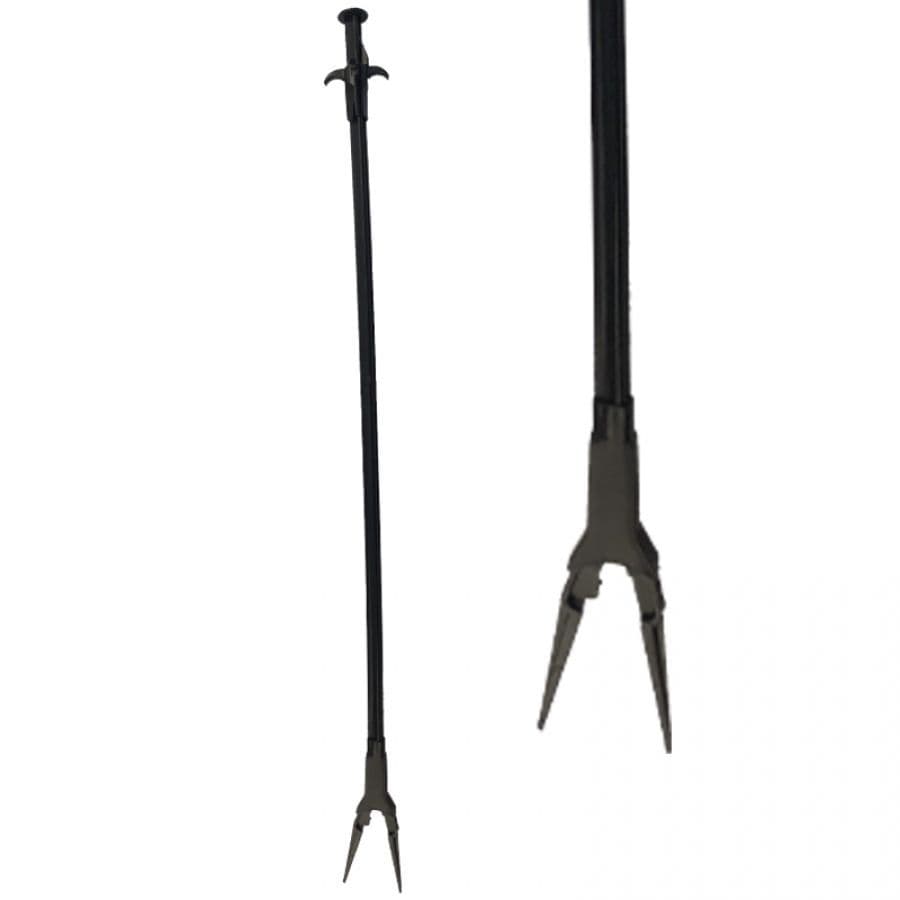 Aqua One Easy Reach Tongs Large