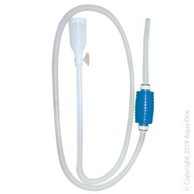 Aqua One Easy Siphon Hose