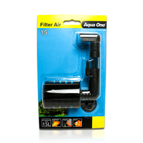 Aqua One Filter Air 15