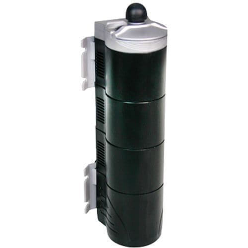 Aqua One Moray 320 Internal Aquarium Filter