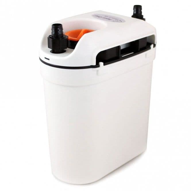 Aqua One Ocellaris 400 External Canister Filter 60-100 L