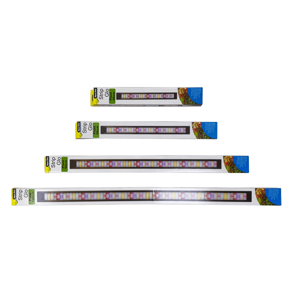 Aqua One Plant Glo Led Strip