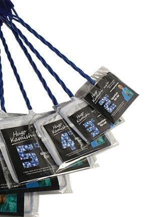 Hugo Kamishi Aquarium Fine Fish Net