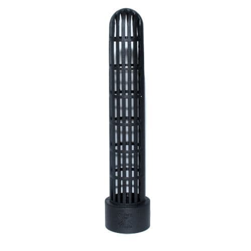 Kockney Koi Perforated Inserts