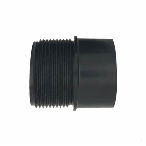 Kockney Koi Threaded Solvent Socket