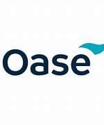 Oase DN75 Connection Elbow 90 Degree