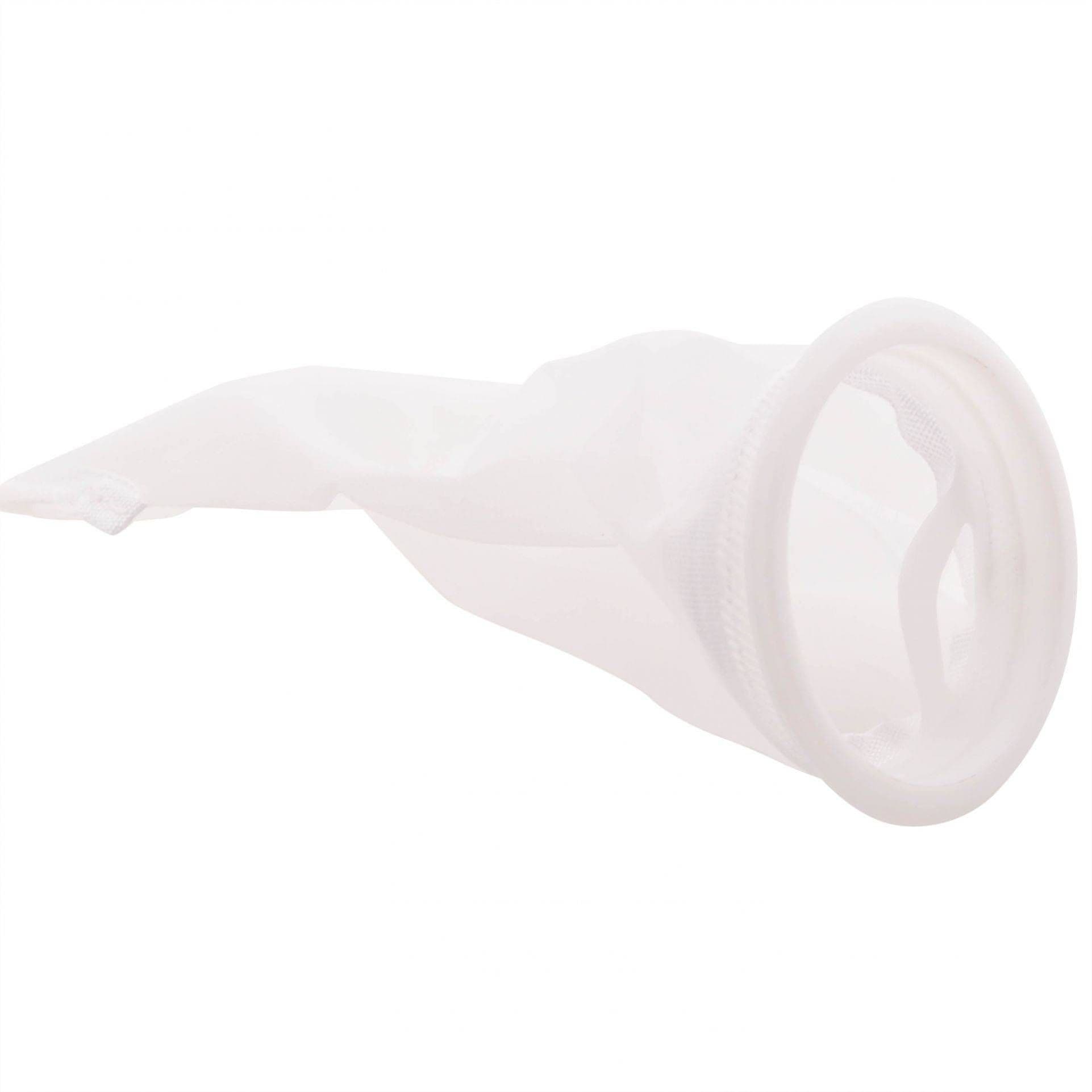 Red sea 225 Micron Thin Mesh Filter Bag/Sock