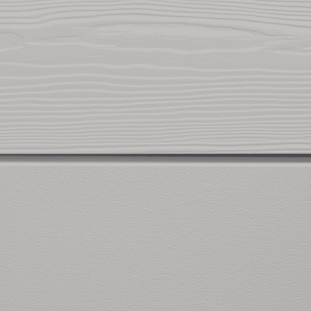 C05 Platinum Grey Lap Board