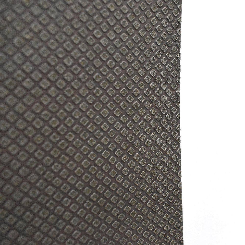 Electroplated Diamond Polishing Sheets - 120mm x 180mm