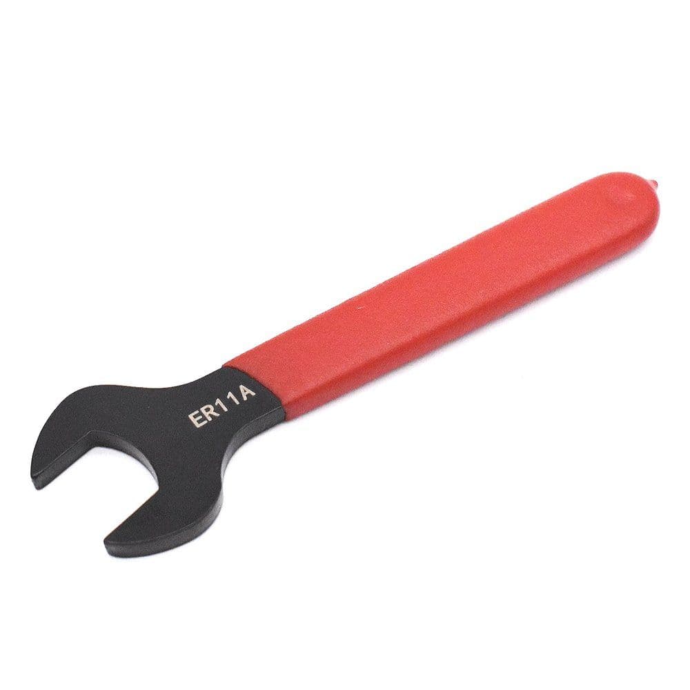 ER Collet Nut Spanner