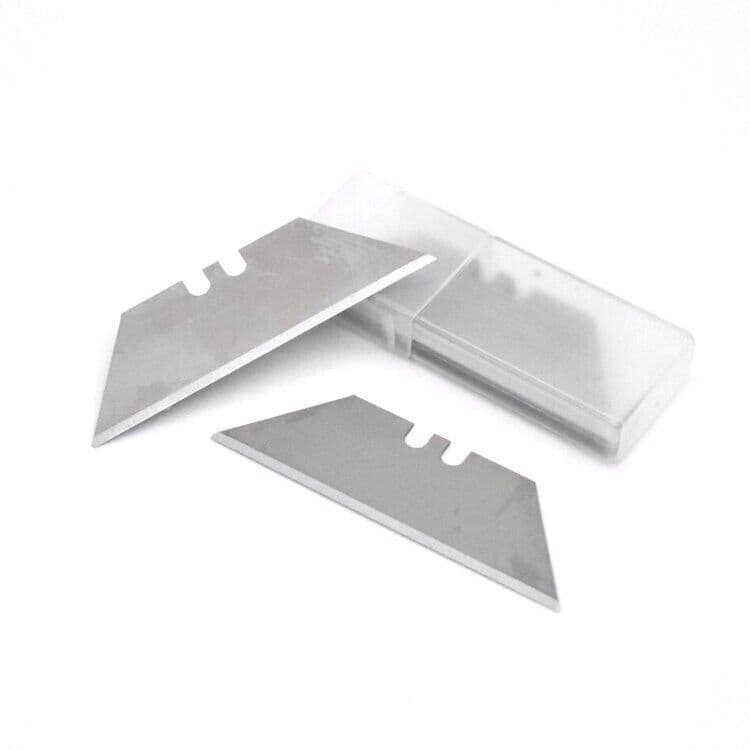 Heavy Duty Utility Blades