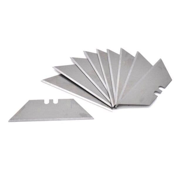 Heavy Duty Utility Blades