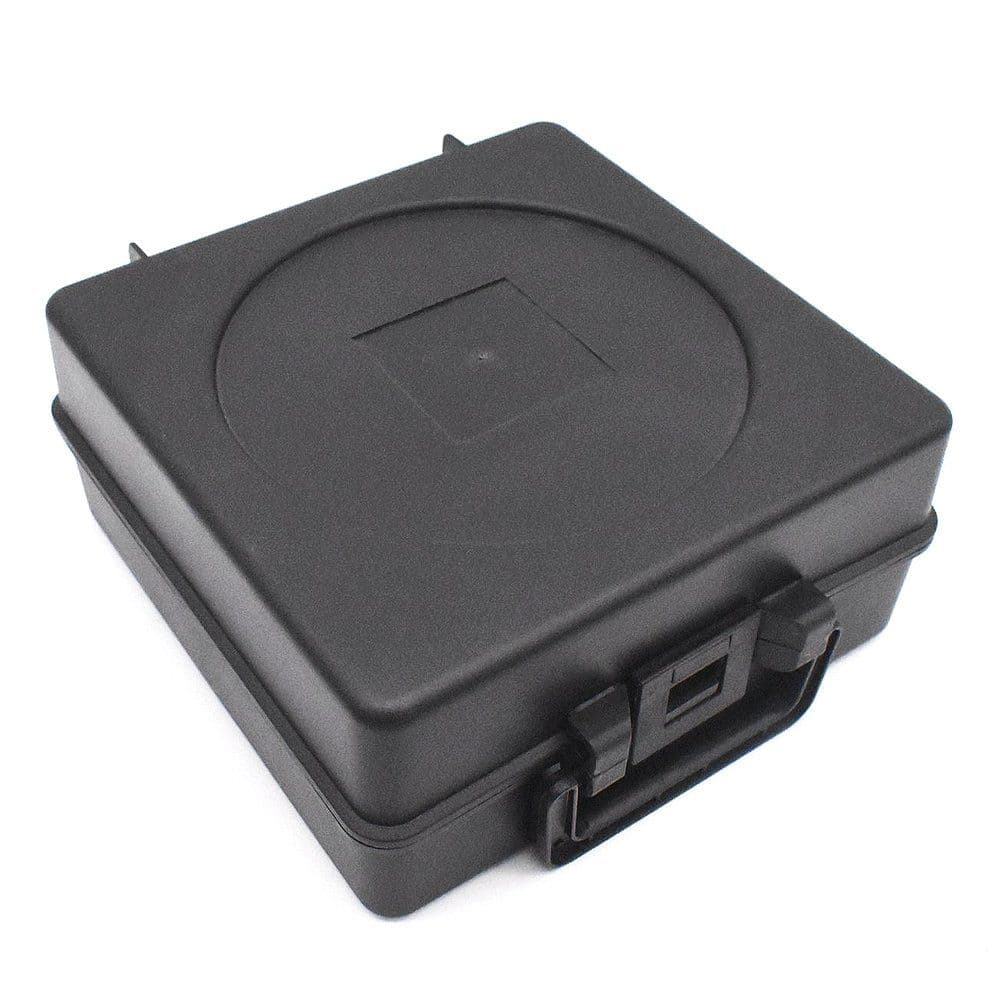 Heavy Duty Vacuum Cup Lifters With Case